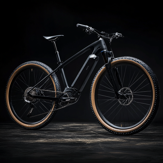 Rockrider® Bike, Mountain Bike, Electric Bike UK Official Website