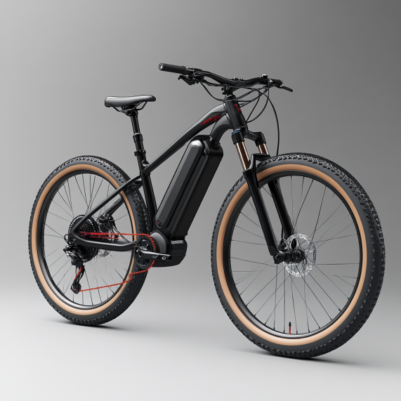 Rockrider® Bike, Mountain Bike, Electric Bike UK Official Website