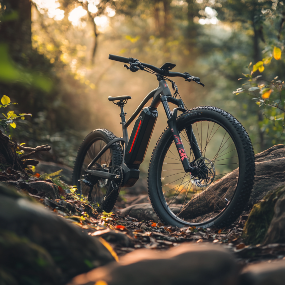 Rockrider® Bike, Mountain Bike, Electric Bike UK Official Website