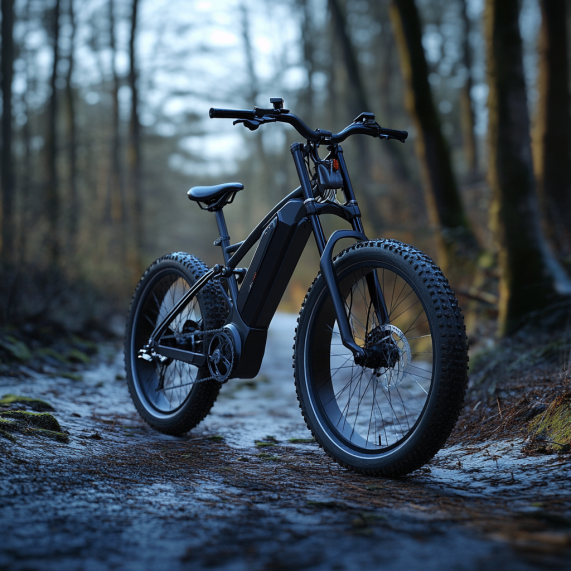 Rockrider® Bike, Mountain Bike, Electric Bike UK Official Website