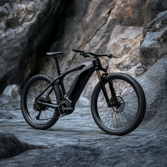 Rockrider® Bike, Mountain Bike, Electric Bike UK Official Website