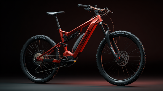 Rockrider® Bike, Mountain Bike, Electric Bike UK Official Website